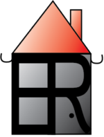 Dachdeckerei - Spenglerei seit 1985 - Erwin Restle GmbH